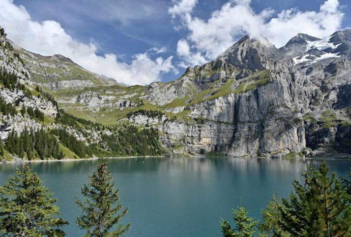 Learn Biblical Greek with Bill Mounce